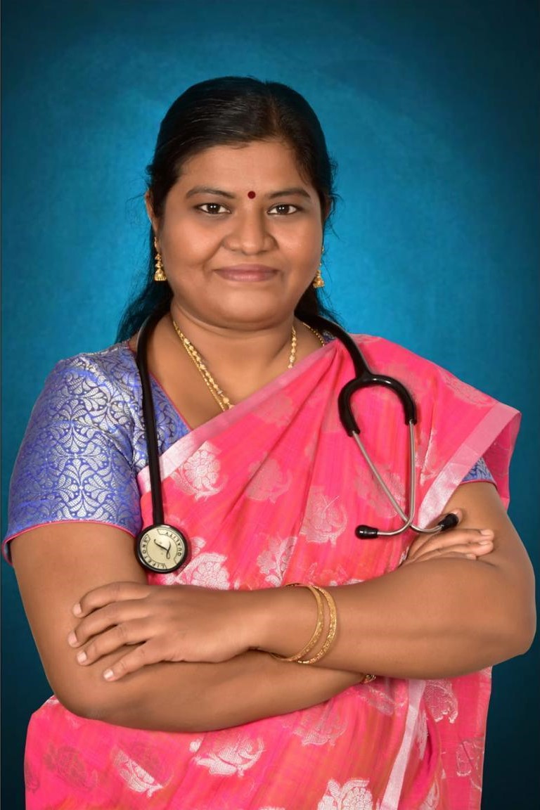 Yalamaddi Hospitals | Best Multi-Specialty Hospital in Khammam